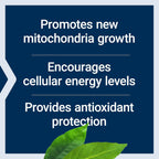 Life Extension multivitamin for women