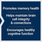 Life Extension multivitamin for women
