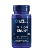 Life Extension multivitamins for adults