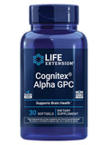 Life Extension multivitamins for brain health