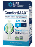 Life Extension multivitamins for daily health