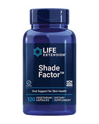 Life Extension multivitamins for daily health