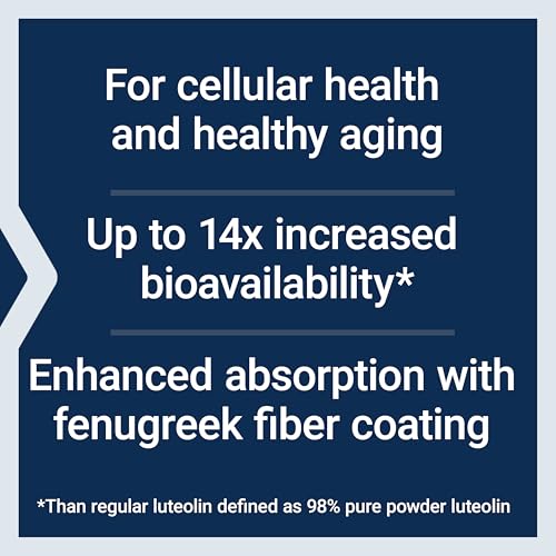 Life Extension multivitamins for daily wellness