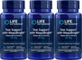Life Extension multivitamins for eye health