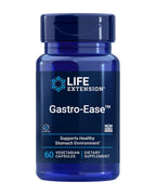 Life Extension multivitamins for gut health