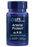 Life Extension multivitamins for heart health
