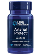 Life Extension multivitamins for heart health