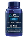 Life Extension multivitamins for men