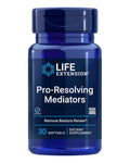 Life Extension multivitamins for overall health