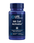 Life Extension NK Cell Activator immune support