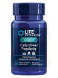Life Extension probiotics for women