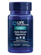 Life Extension probiotics for women