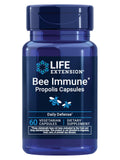 Life Extension propolis immune support