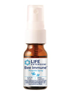 Life Extension propolis spray for immunity