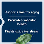 Life Extension Pycnogenol immune support