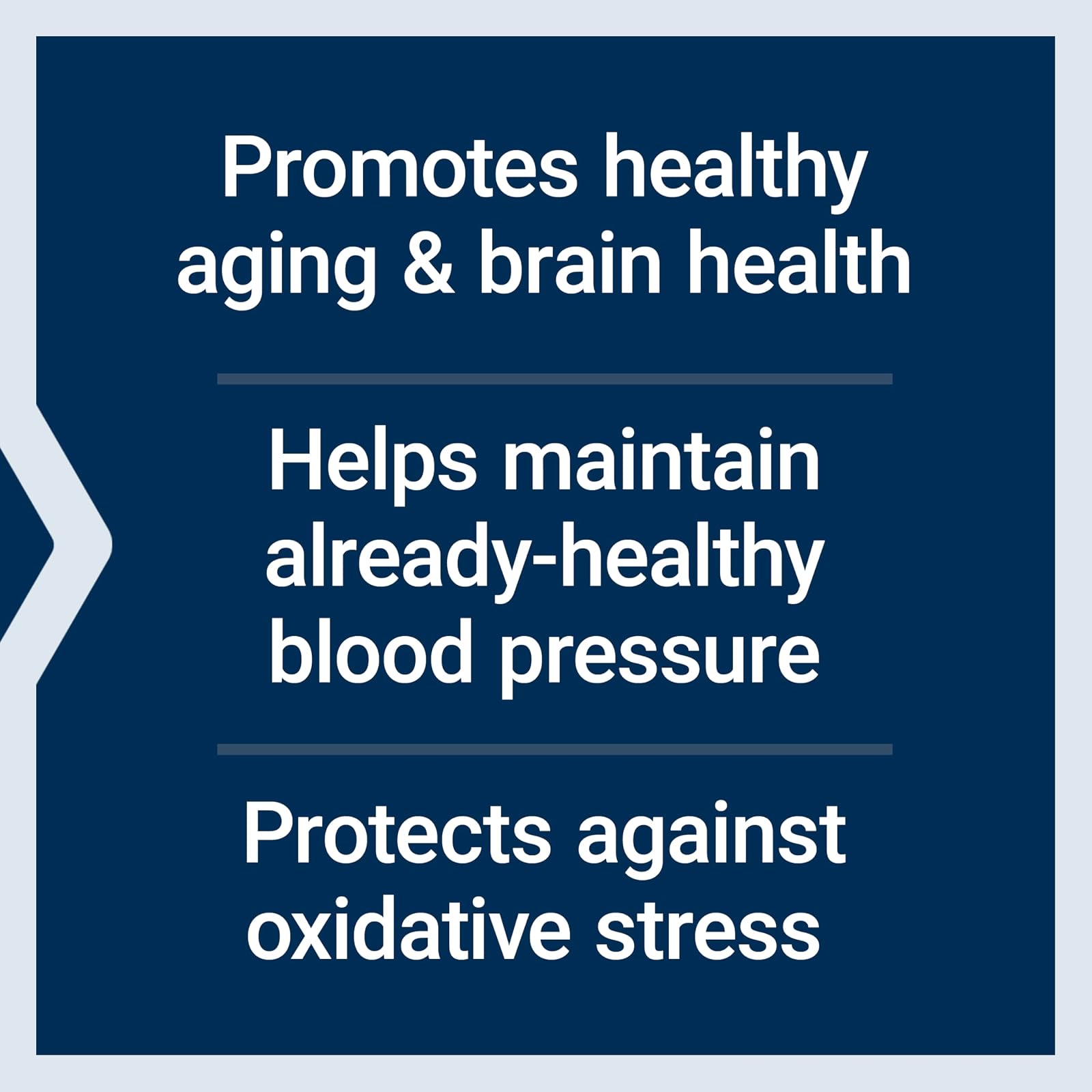 Life Extension Resveratrol immune health