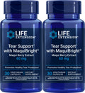 Life Extension Tear Support capsules
