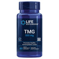 Life Extension TMG 500 mg capsules