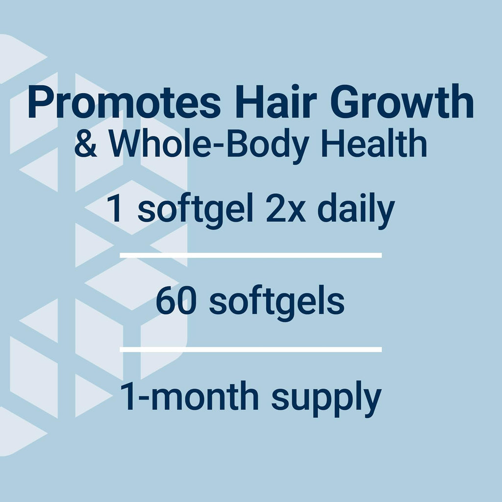 Life Extension tocotrienols benefits