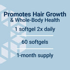 Life Extension tocotrienols benefits