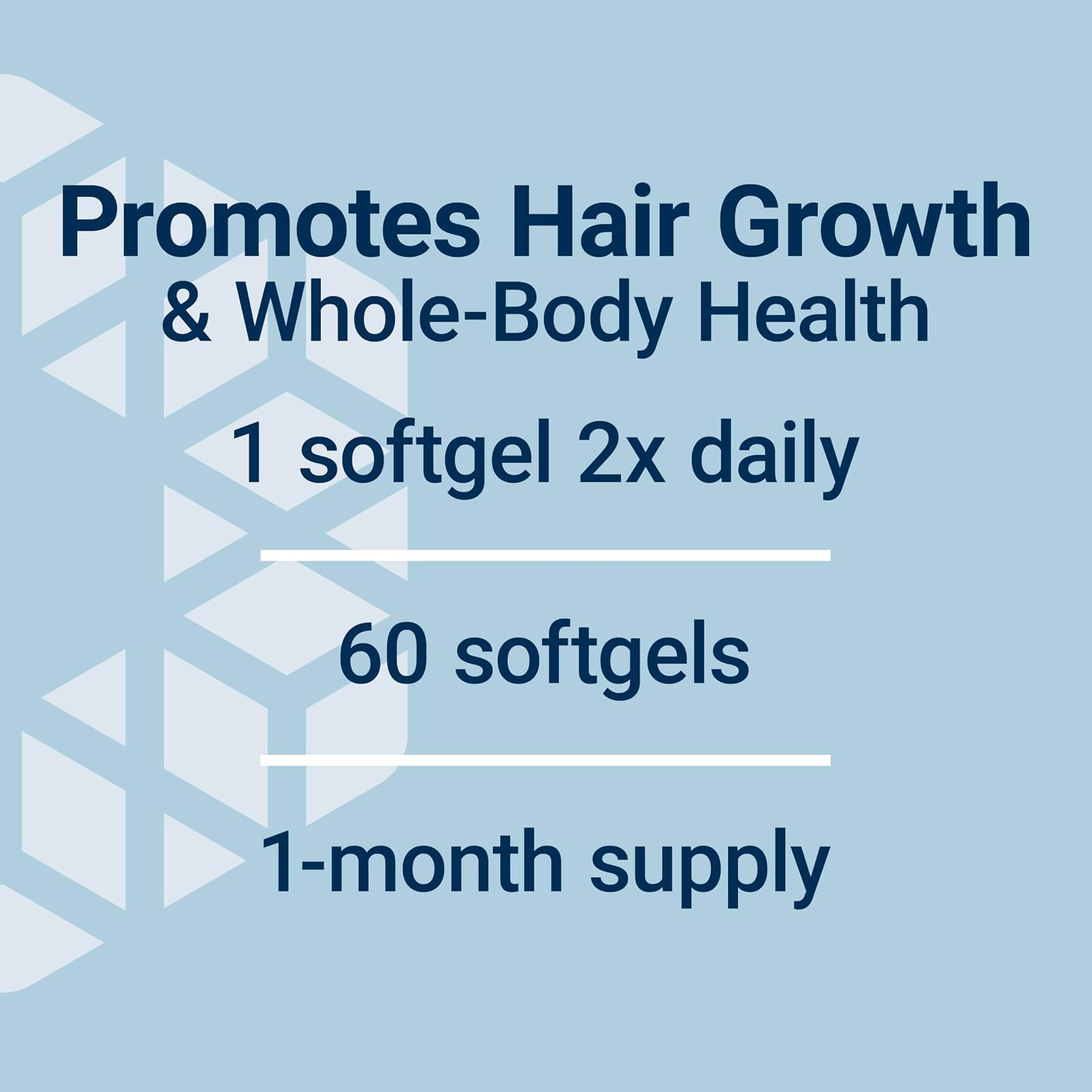 Life Extension tocotrienols benefits