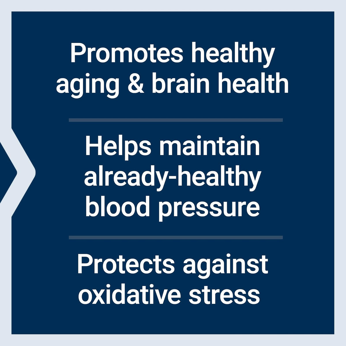 Life Extension trans-resveratrol benefits