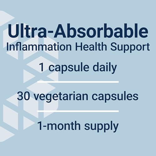Life Extension turmeric tea alternative