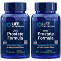 Life Extension Ultra Prostate health support