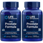 Life Extension Ultra Prostate health support