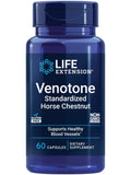 Life Extension Venotone fluid balance support