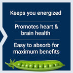 Life Extension vitamin B complex formula