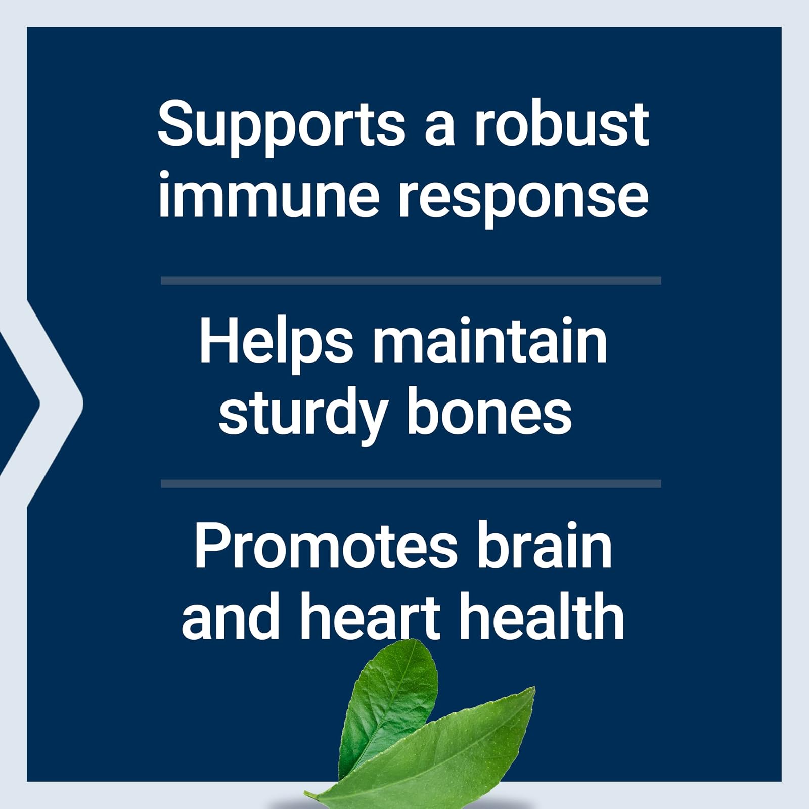 Life Extension vitamin D3 drops
