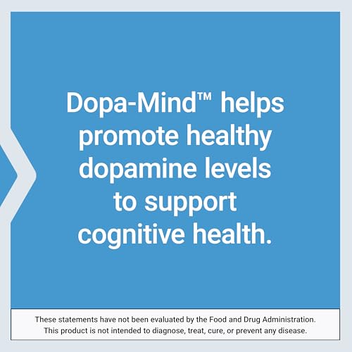 life extension vitamins for cognitive function