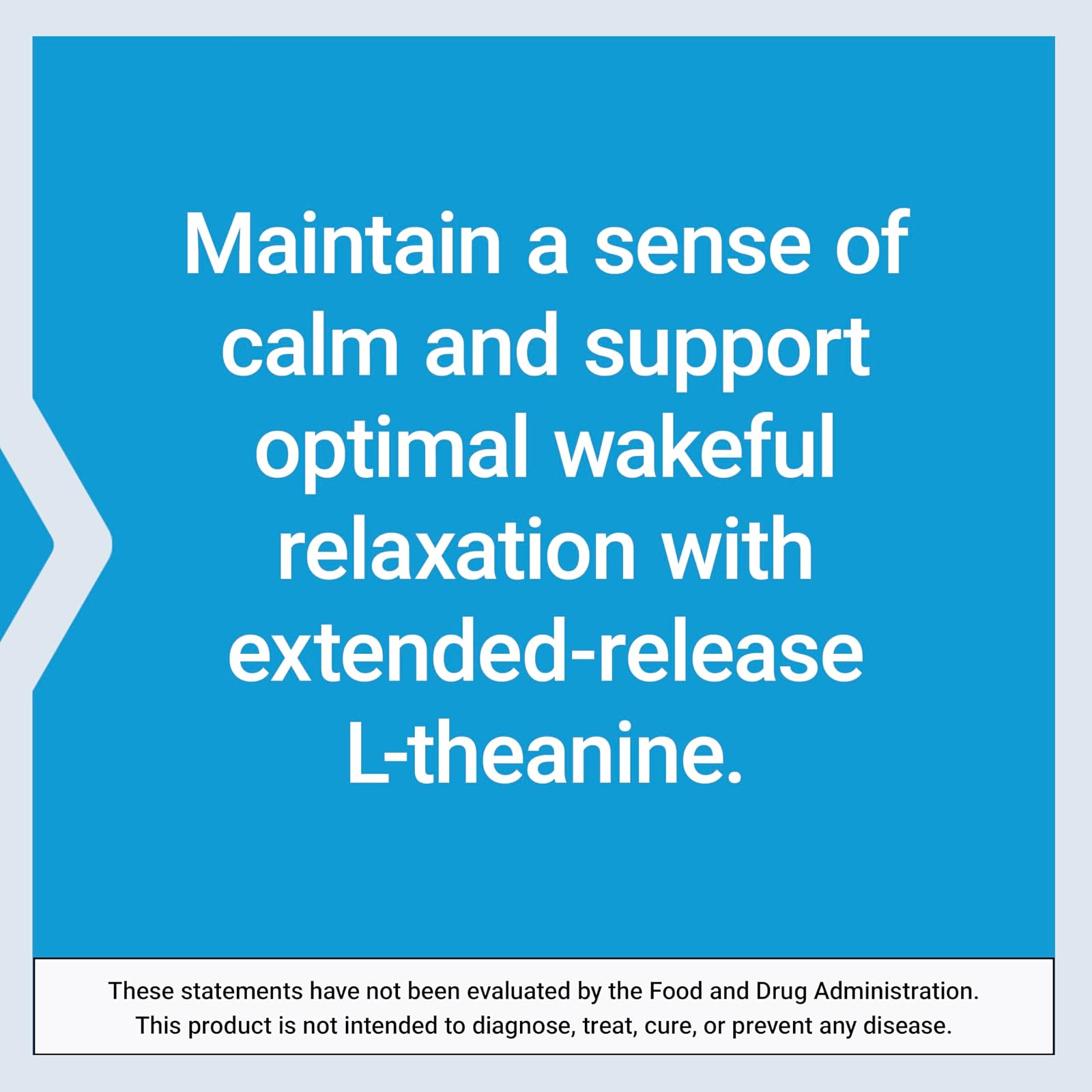 Life Extension vitamins for enhanced focus
