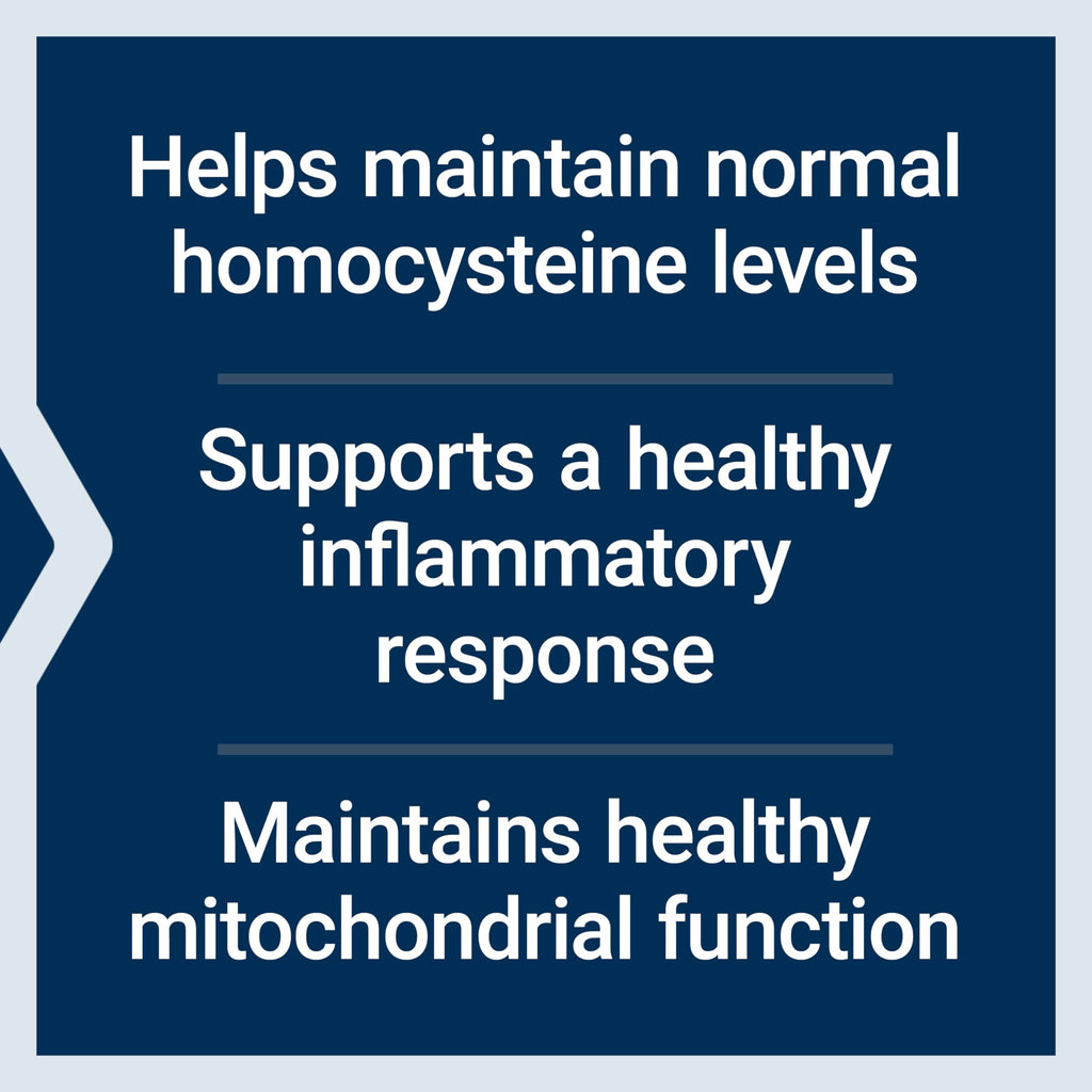 Life Extension vitamins for healthy living