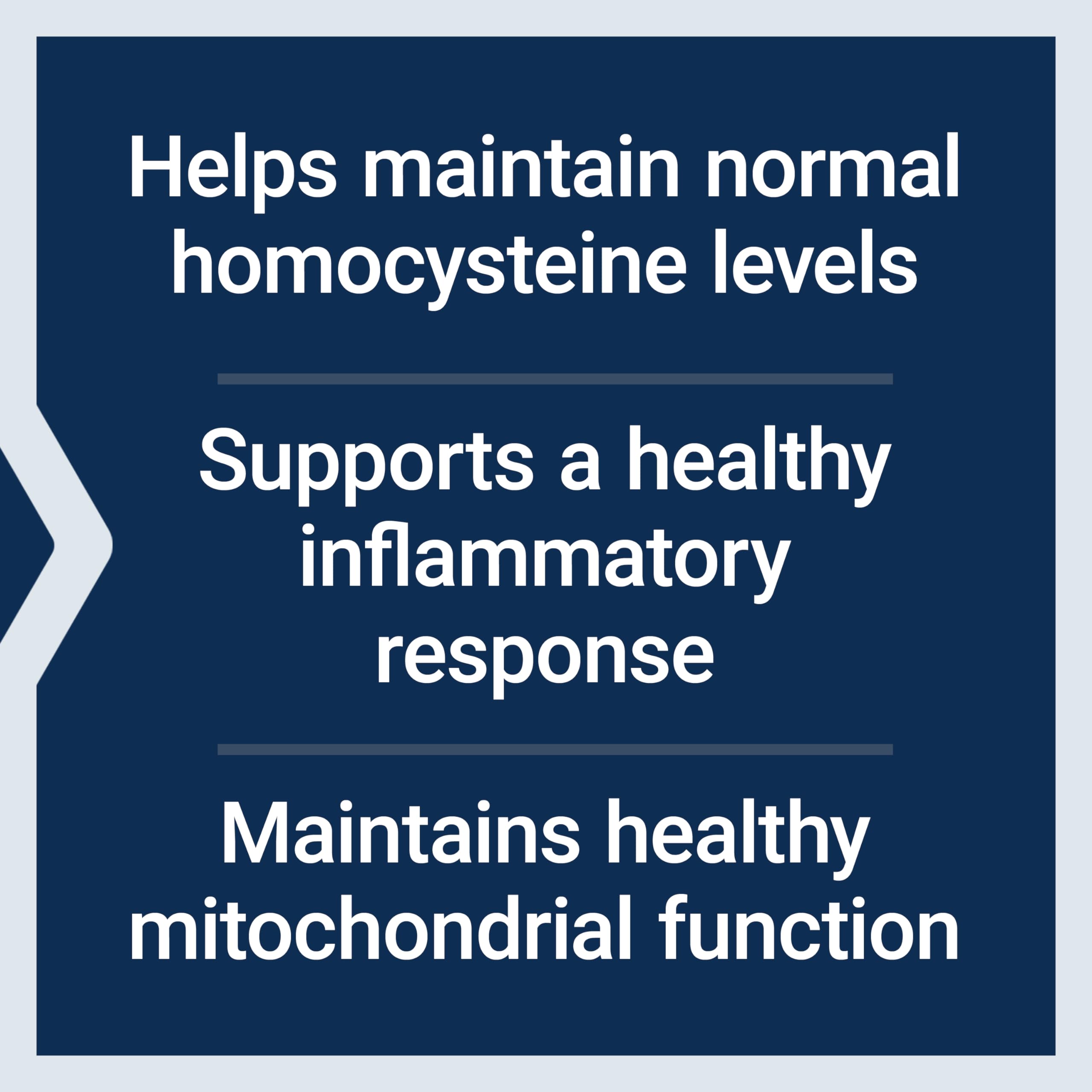 Life Extension vitamins for healthy living