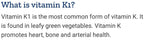 life extension vitamins for immunity