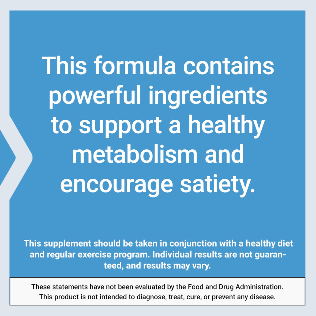 Life Extension vitamins for optimal health