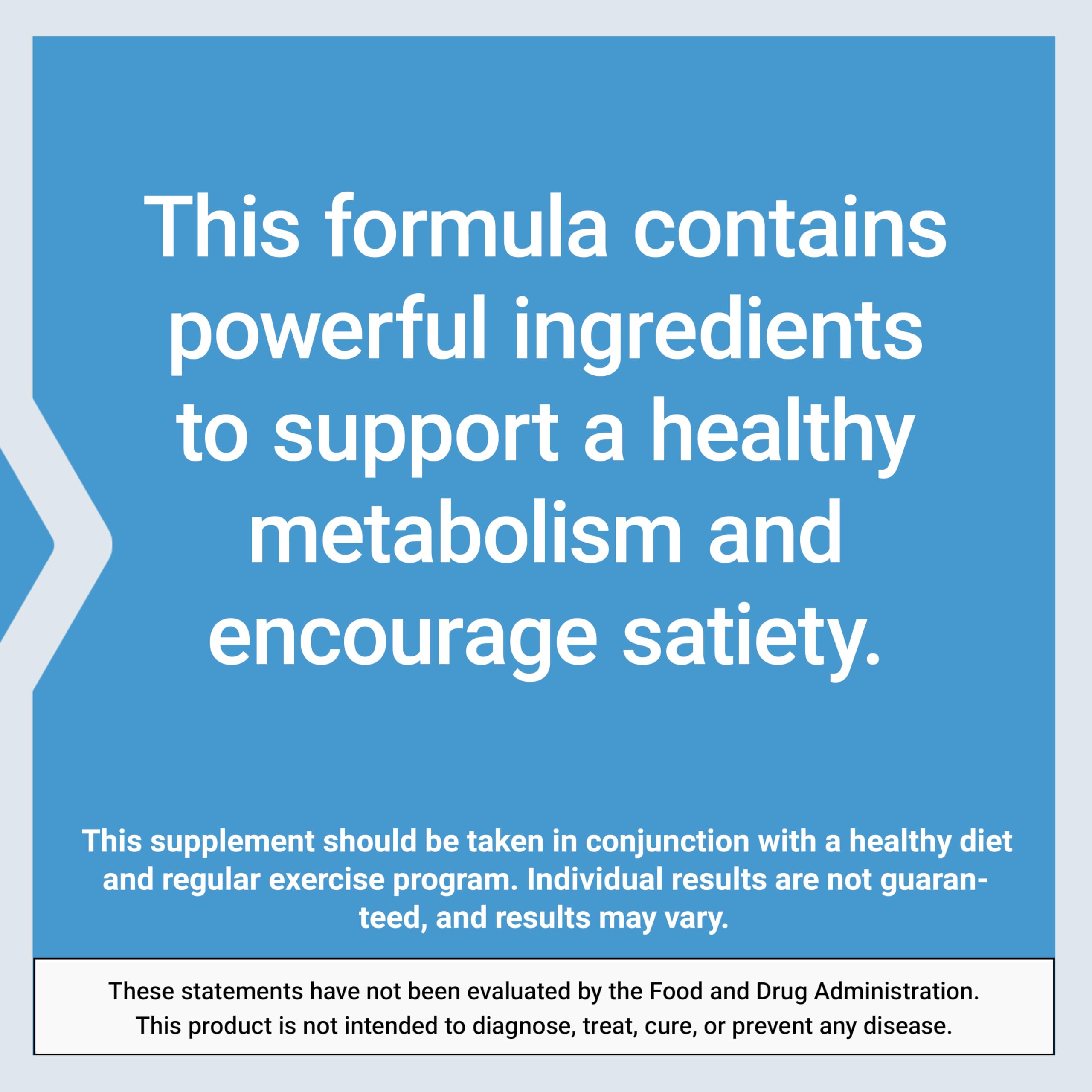 Life Extension vitamins for optimal health