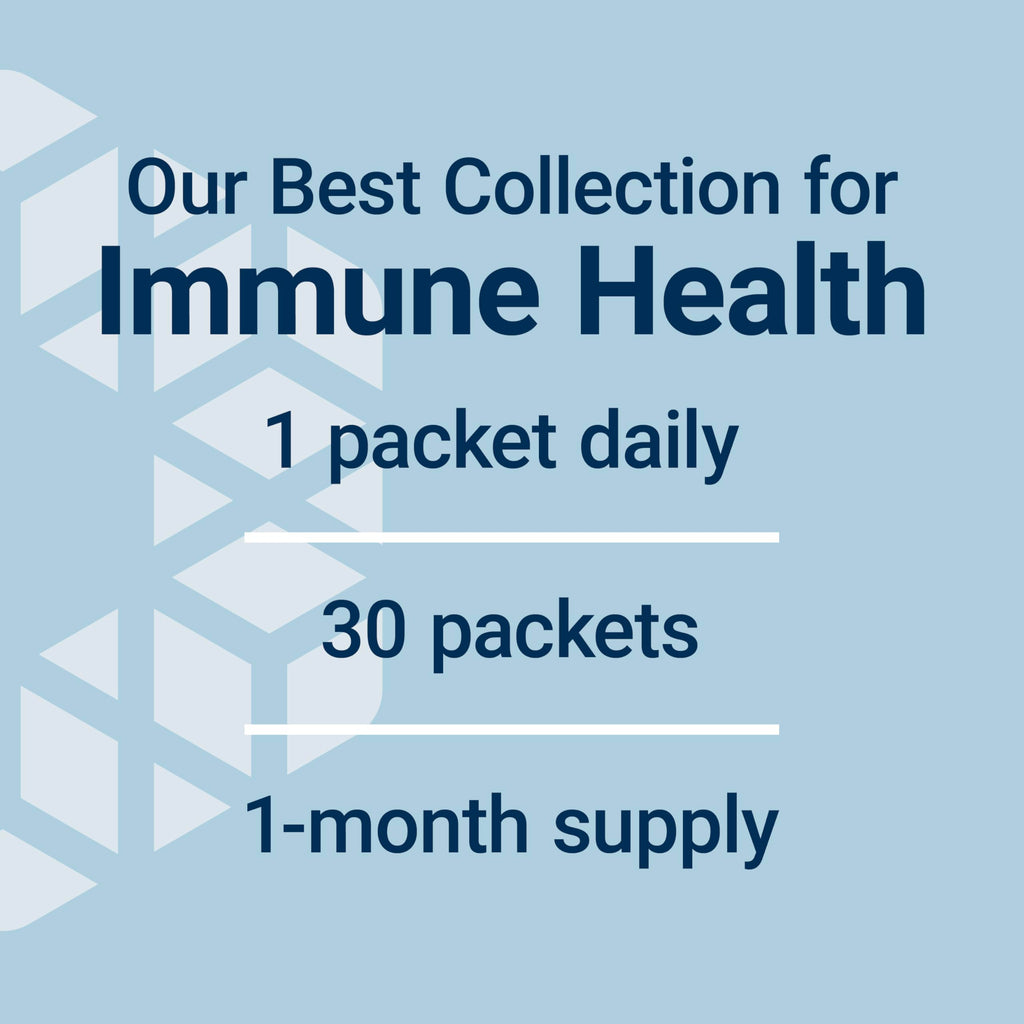 Life Extension wellness supplements