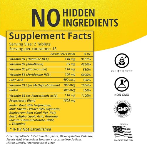 Life extension with milk thistle