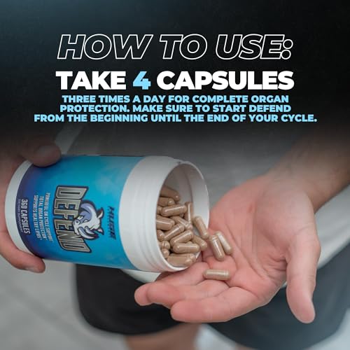 life extension with milk thistle