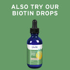 Life-flo iodine for metabolic balance