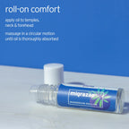 LIFE-FLO magnesium for better sleep