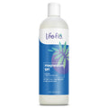 Life flo magnesium gel for relaxation