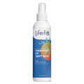 Life-flo magnesium oil for athletes