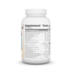 Life Force multivitamin for women health
