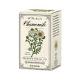 Life Plus Style chamomile tea bags