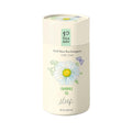 Life Plus Style chamomile tea bags