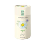 Life Plus Style chamomile tea bags